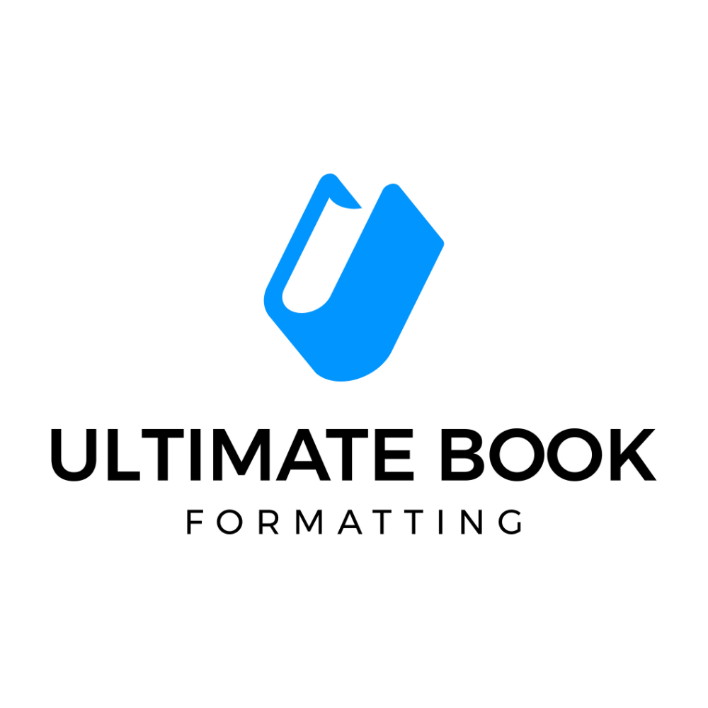 Products – Ultimate-Book-Formatting