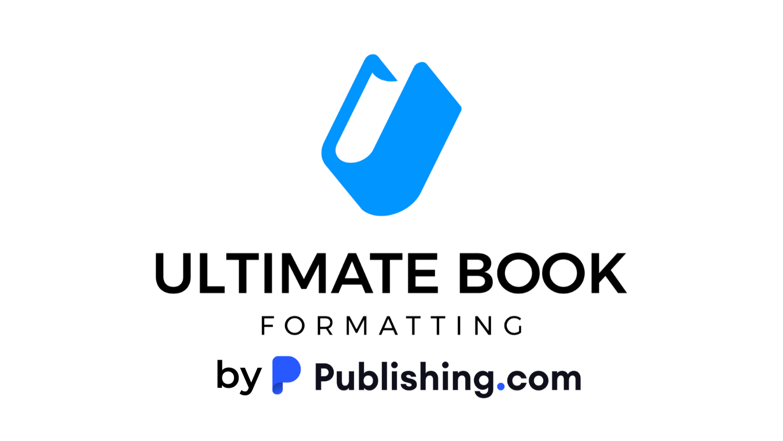 Professional Ebook & Print Book Formatting – Ultimate-Book-Formatting